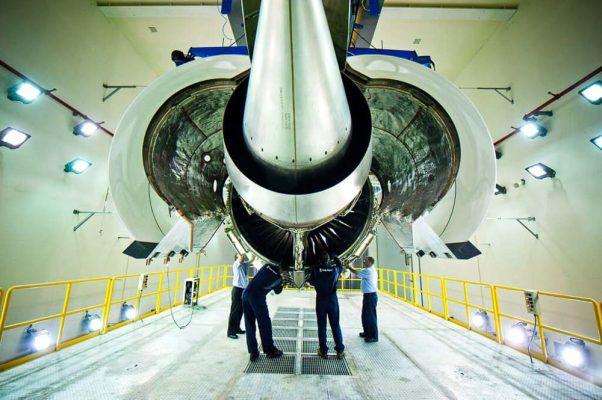 Professional Photographers and Videographers from Singapore